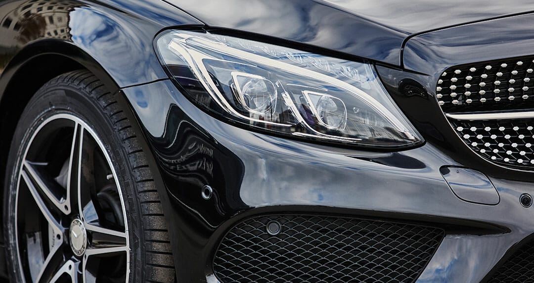 Maya HTT becomes a member of the electric vehicles Consortium Inno-vé ...