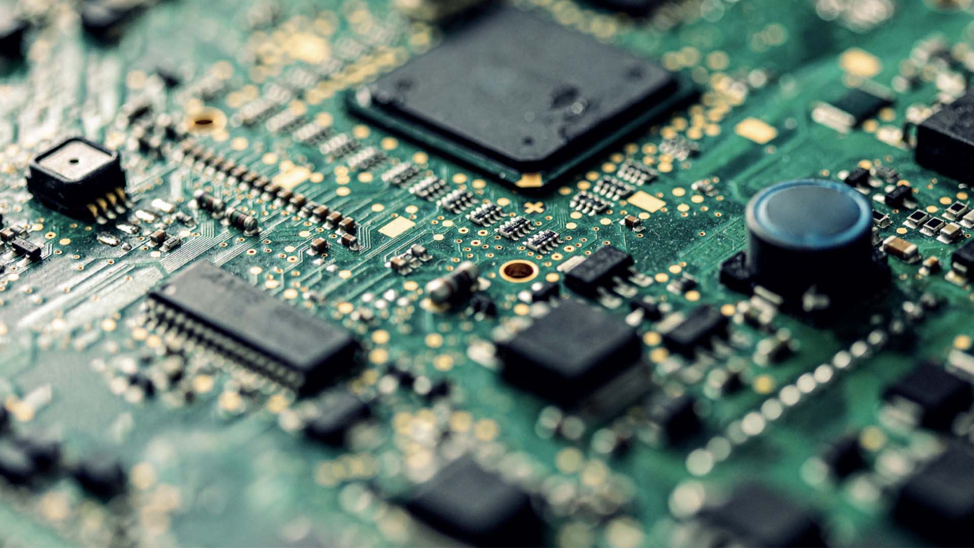 Structural Analysis Toolkit for NASTRAN - Maya HTT