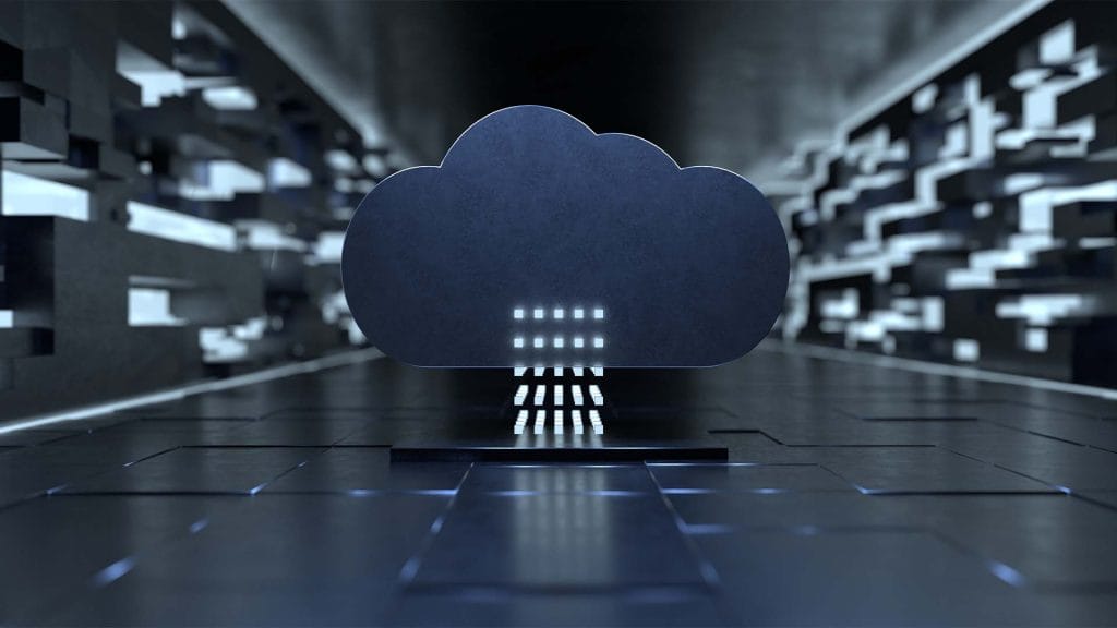 Teamcenter product lifecycle management (PLM) software