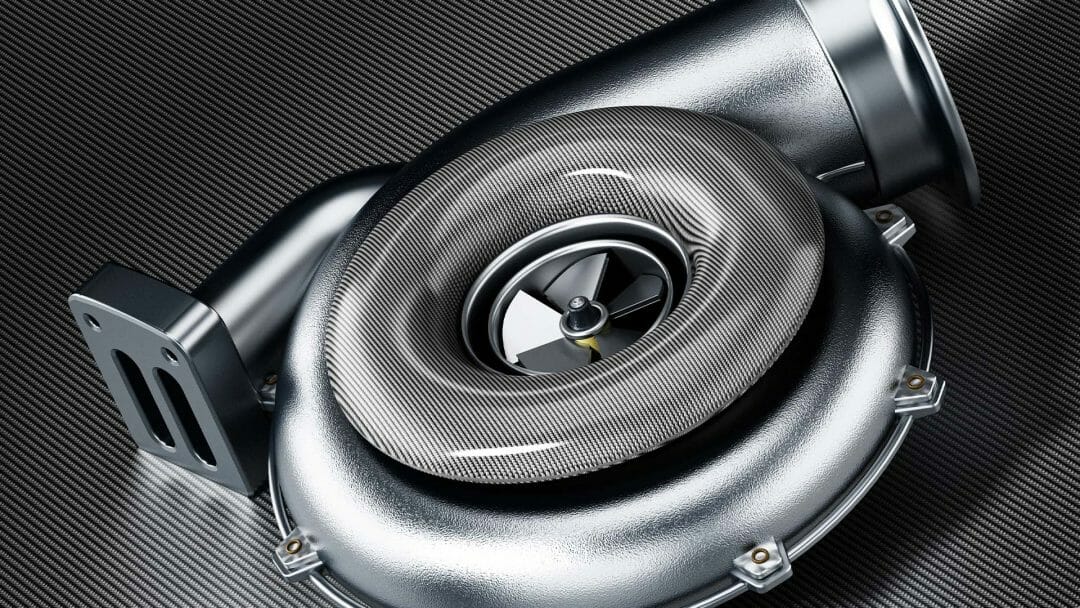 Fibersim, composite part design optimization - Maya HTT