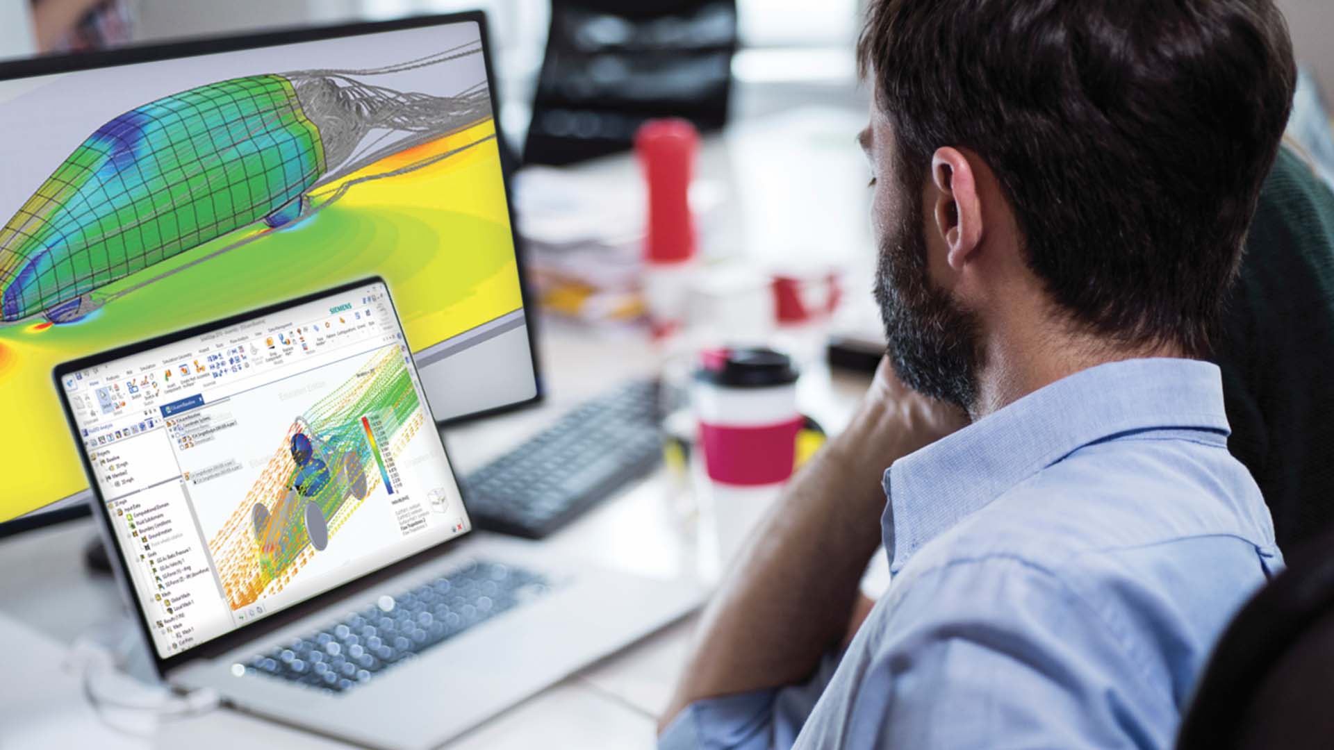 All Products - Maya HTT