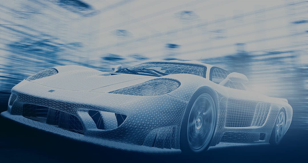 Hendrick Motorsports - Maya HTT