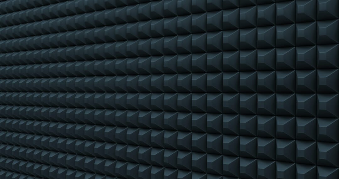 Simcenter 3D for Acoustics - Maya HTT