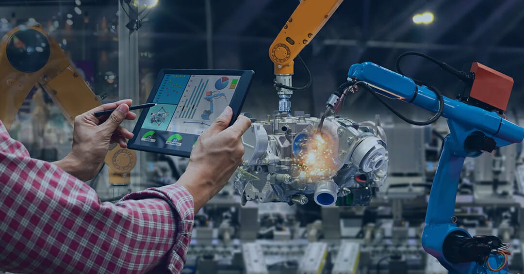 Simcenter 3D for Motion, simulation software - Maya HTT