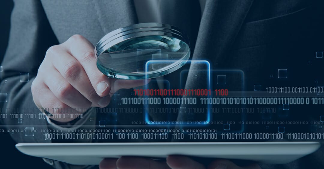 Outlier Detection And Analysis App Maximizes Value Of Data