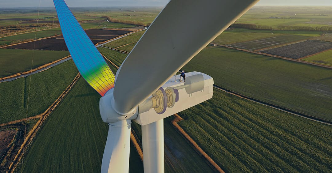 Motion Simulation Software Solutions - Maya HTT