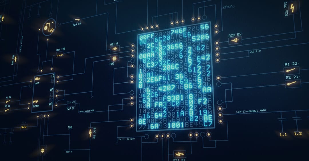 Systems engineering simulation services - Maya HTT