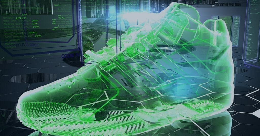 Industries - Maya HTT