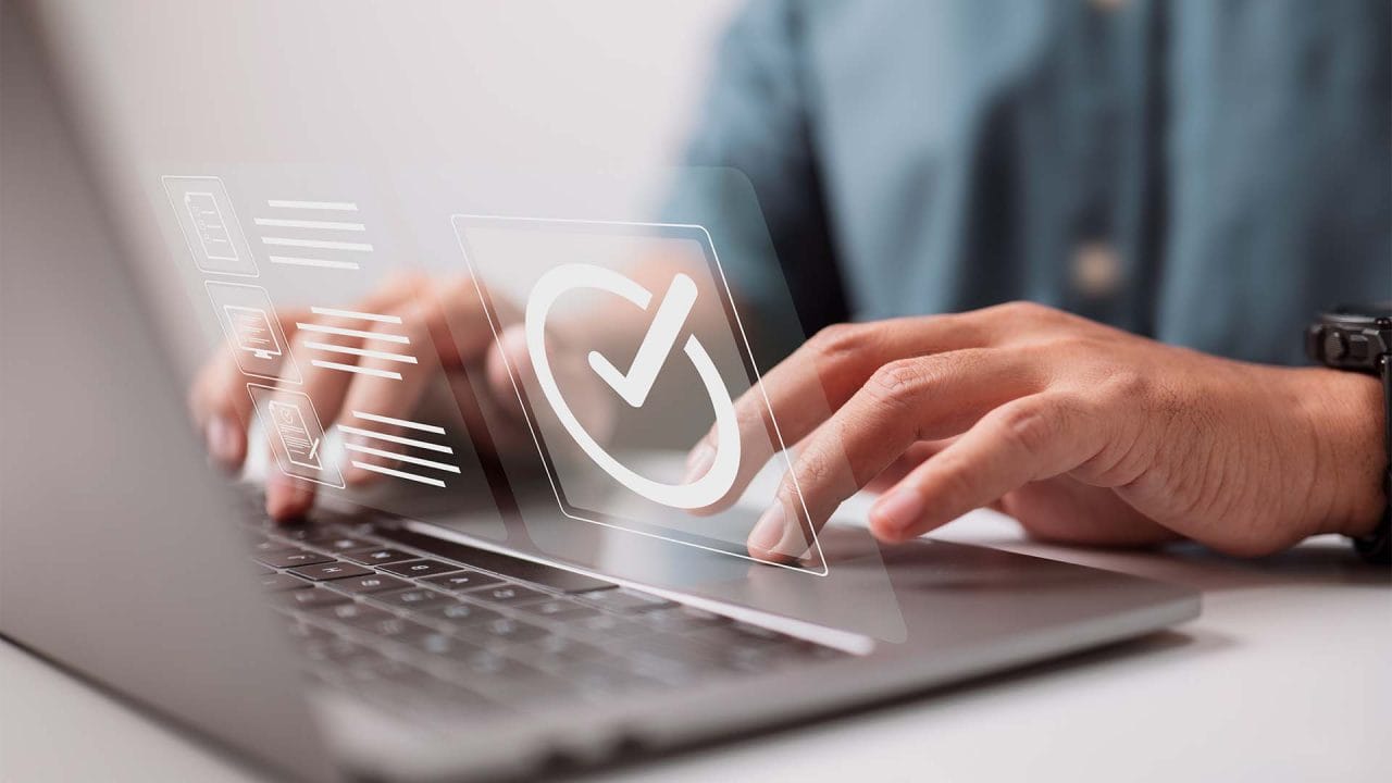 Support and management of your software needs - Maya HTT