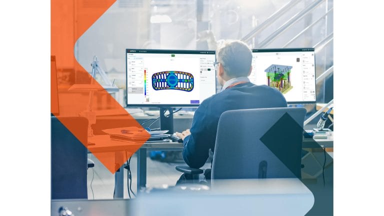 Early mold cooling answers for mold designers - Maya HTT