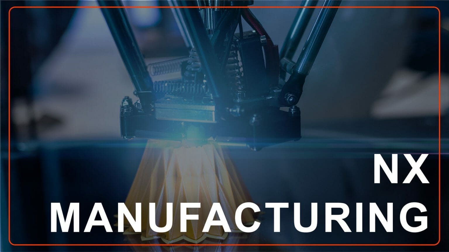 Event - Innovate with the Digital Thread - Siemens & Maya HTT - Maya HTT