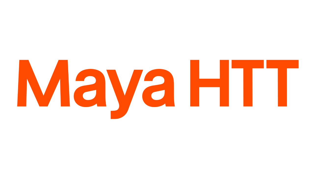 Maya HTT acquires SmartMeca - Maya HTT