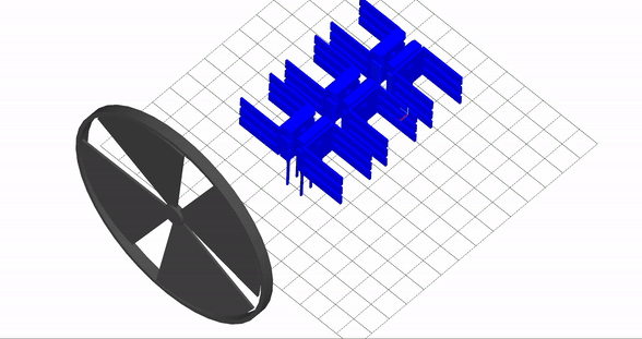 Power electronics for EV performance – Maya HTT