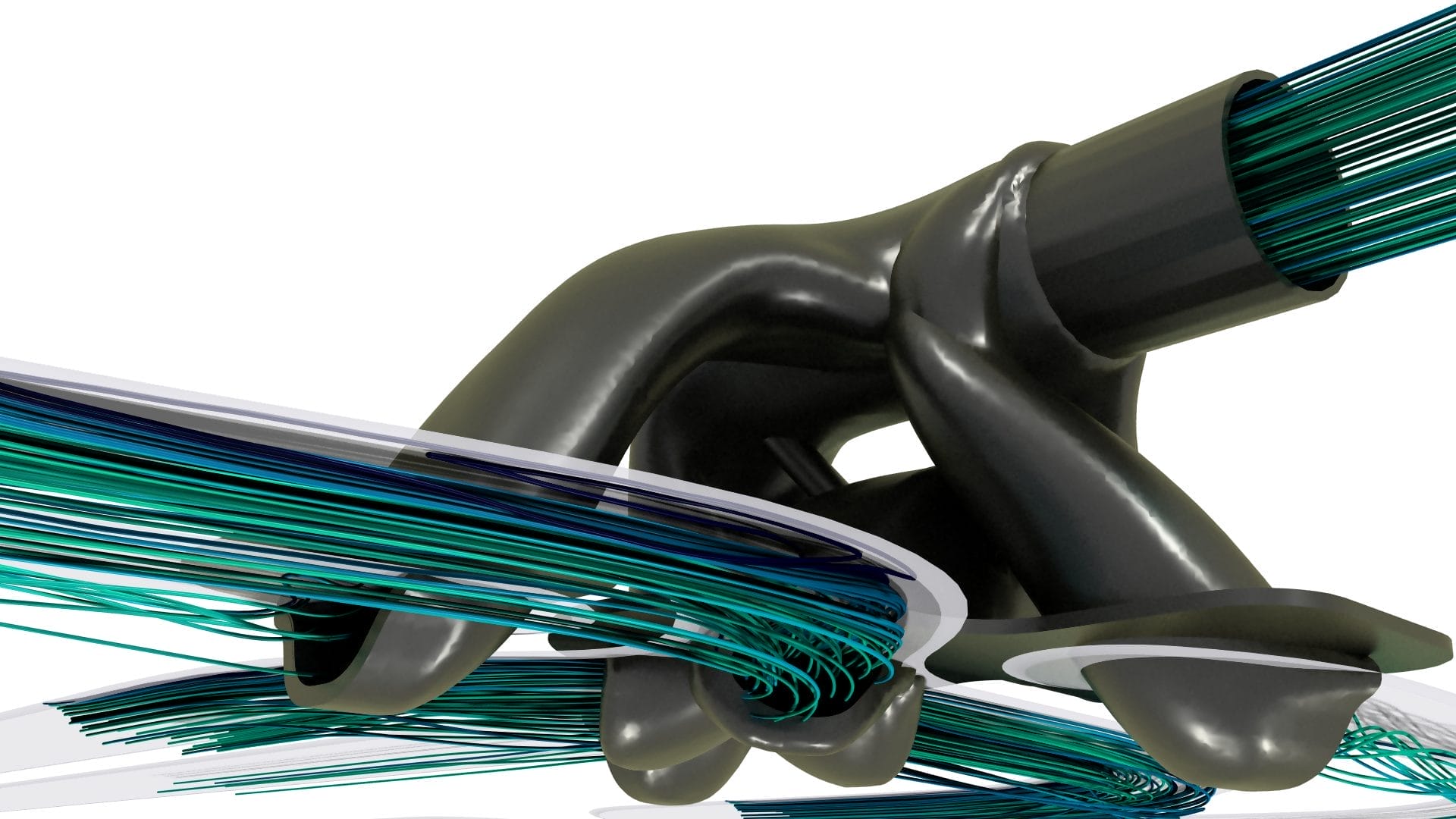 Optimization expertise and services | Maya HTT