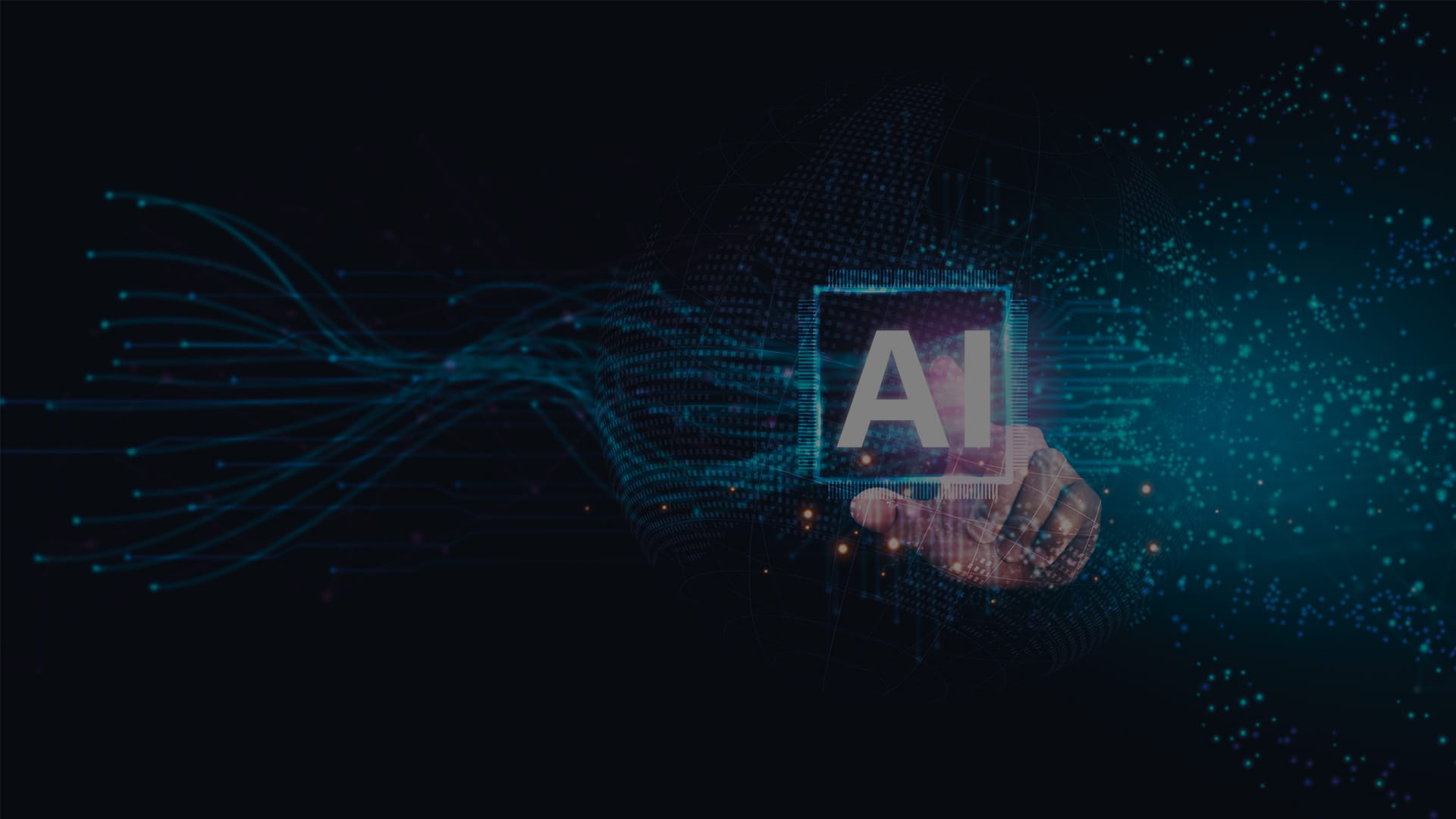 Maya HTT Use Cases - Maya HTT