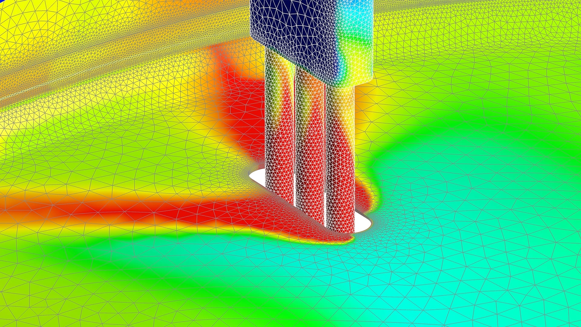 How to Plan the Right Types of Simulation for Any Product Design - Maya HTT