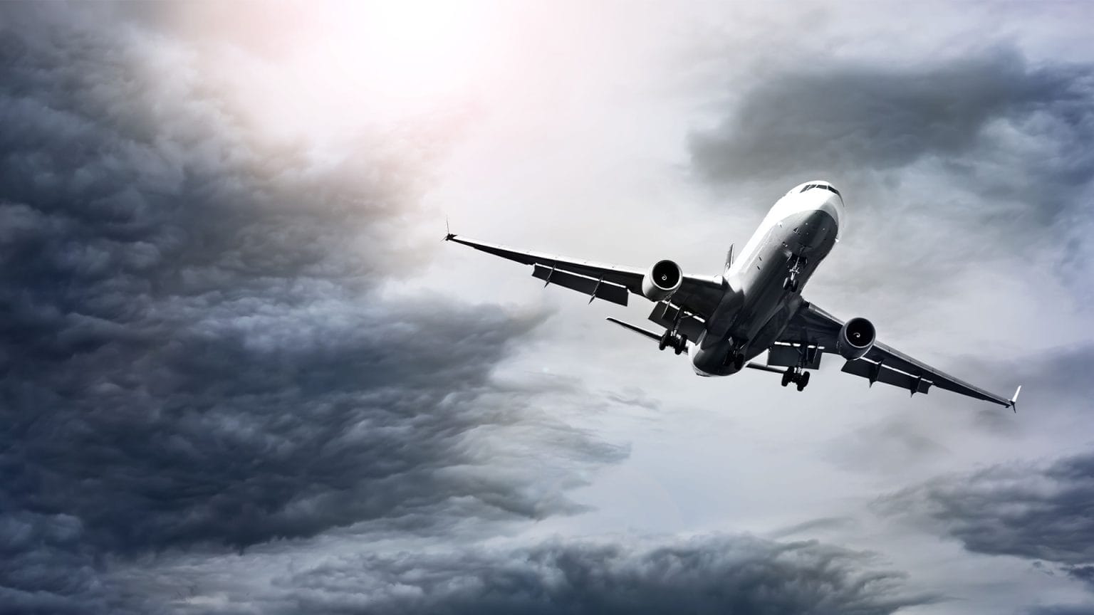 Flow Solver & SDK - Maya HTT