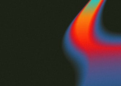 All Products - Maya HTT